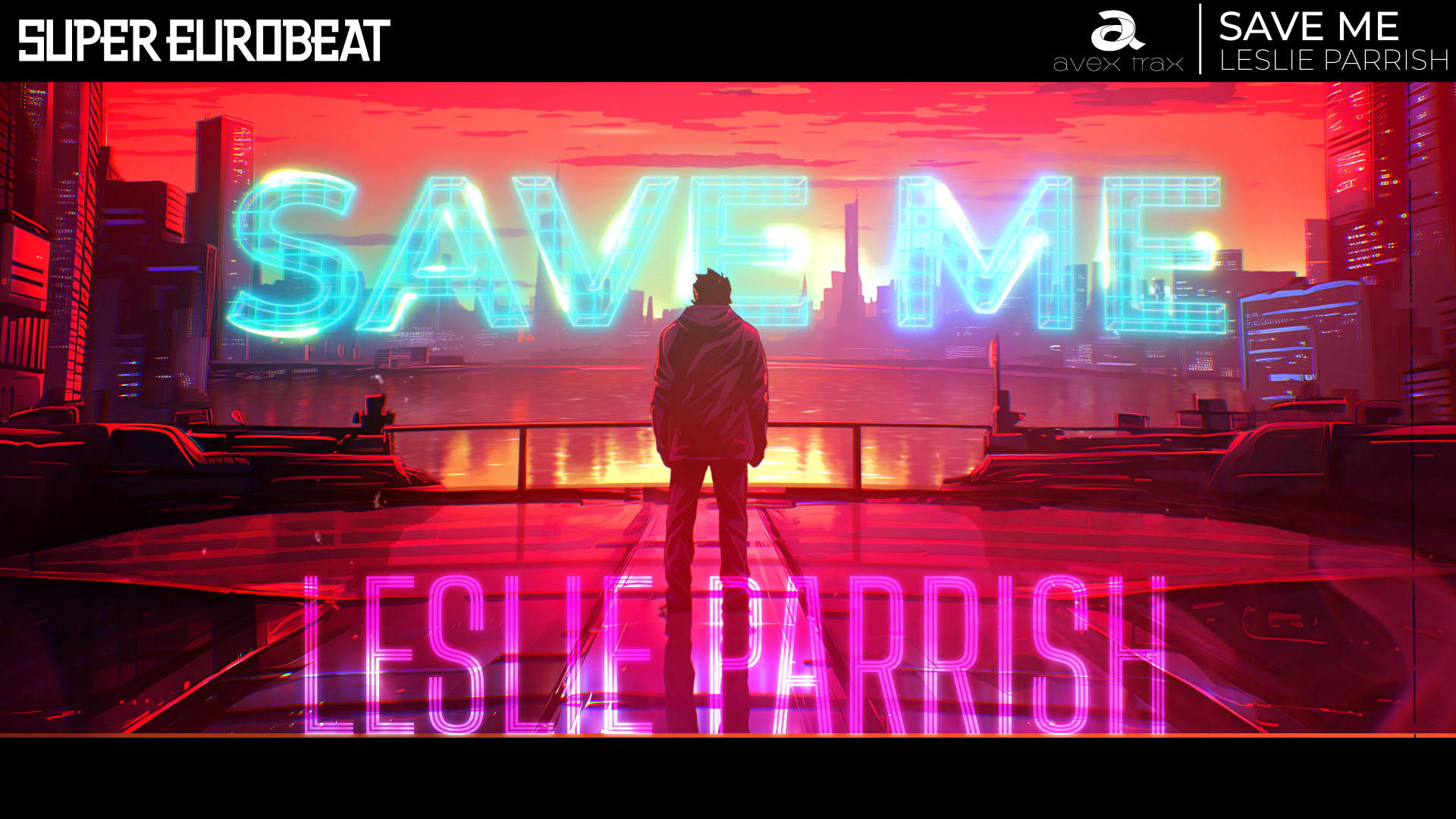 頭文字D -Initial D- – Eurobeat Union